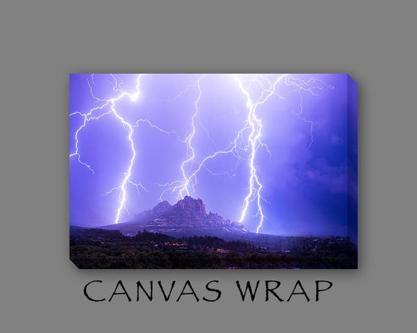 Skyfall – The DeSerio Gallery